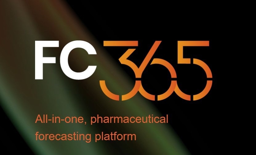J+D lance le FC365 Lite