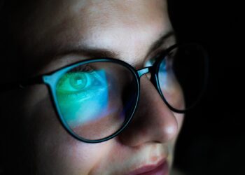 La véritable limite de résolution de l’œil humain